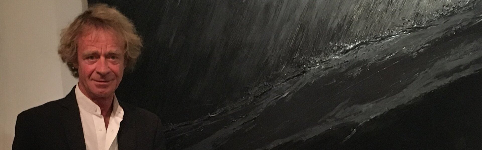 David Géry: 화가 프랑스 출신 - SINGULART